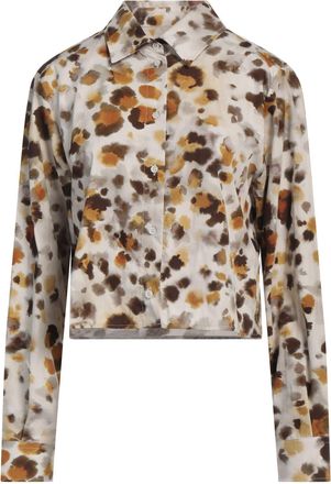 Msgm TOPS - Hemden auf YOOX.COM