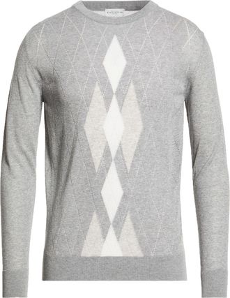 Ballantyne STRICKWAREN - Pullover auf YOOX.COM