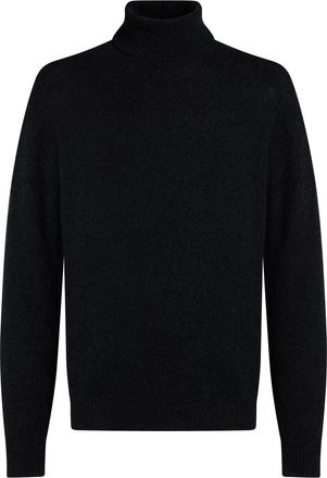 Roberto Collina STRICKWAREN - Rollkragenpullover auf YOOX.COM