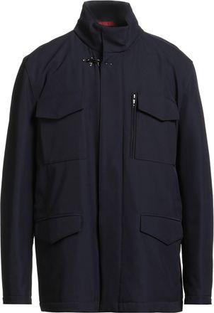 Fay JACKEN & M&Auml;NTEL - Jacken und Anoraks auf YOOX.COM