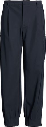 Emporio Armani HOSEN & R&Ouml;CKE - Hosen auf YOOX.COM