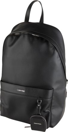 Calvin Klein TASCHEN - Rucks&auml;cke auf YOOX.COM
