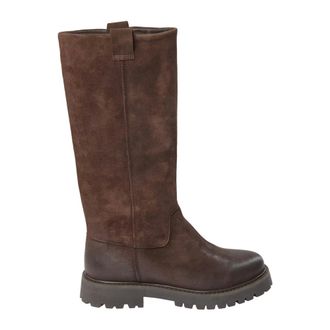 Sofie Schnoor Femme, Chaussures, Brun, Taille: 38 EU Dittesw St&oslash;vle