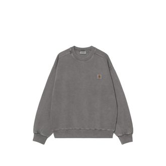 Carhartt Work in Progress Vista Sweatshirt
