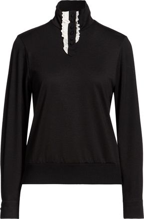 Kolor TOPS - T-shirts auf YOOX.COM