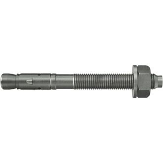 Fischer Bolzenanker faz ii Plus 10/100 r 20 Stk - Fischer