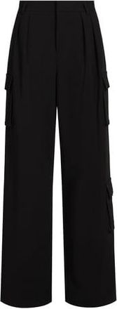 Saison 1865 Pantalon cargo VARGO