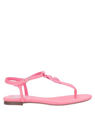 Gaëlle Paris SCHUHE - Zehentrenner auf YOOX.COM