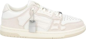 Amiri SCHUHE - Sneakers auf YOOX.COM