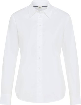 Brax Feel Good Style Victoria White 46