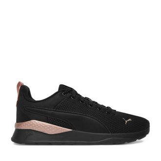 Puma Sneakers Puma EO-ANZARUN LITE 37112846 Schwarz