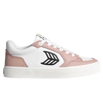 Cariuma Vallely W - Sneakers - Damen
