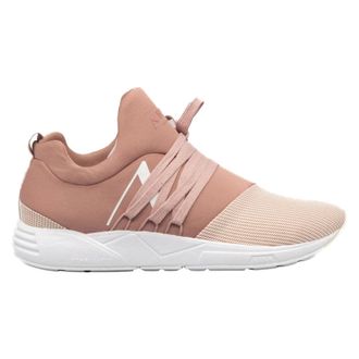 ARKK Copenhagen Sneakers - - Shoes - Damen - Rosa - 37 EU