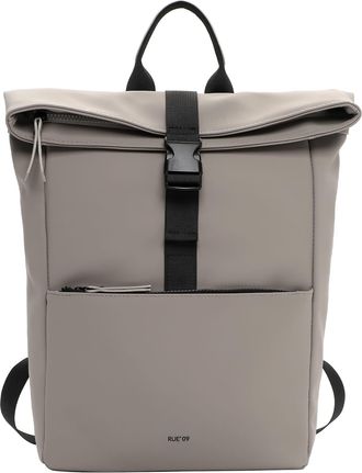Emily & Noah Rucksack Pessac RUE 09