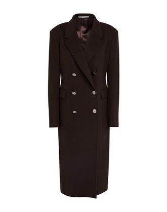 Tagliatore MANTEAUX - Manteaux longs sur YOOX.COM