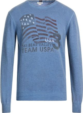 U.S.Polo Association STRICKWAREN - Pullover auf YOOX.COM