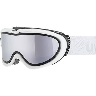 Uvex Herren Brille comanche TO