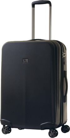 Pack Easy Trolley Genius