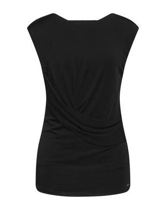 A|X Armani Exchange TOPS - Tops sur YOOX.COM