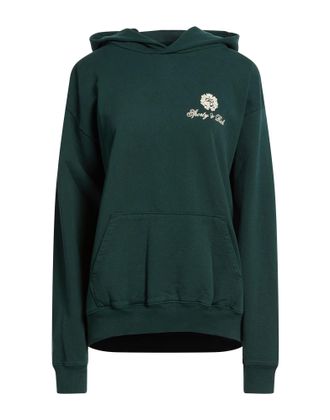 Sporty & Rich TOPS - Sweatshirts auf YOOX.COM