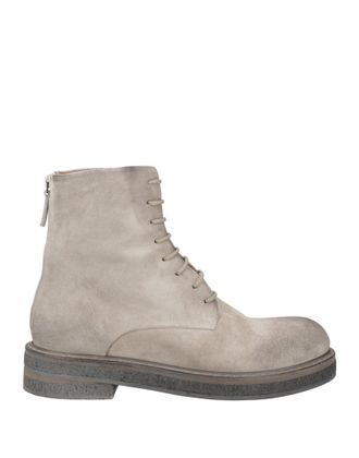Mars&egrave;ll SCHUHE - Stiefeletten auf YOOX.COM