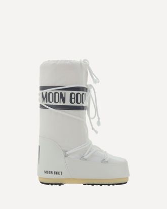 Moon Boot Icon Boots Female 39-41