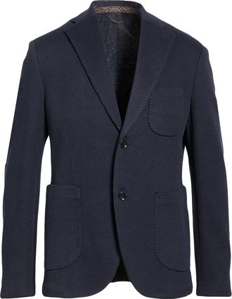 Gianni Lupo ANZ&Uuml;GE und CO-ORDS - Blazers auf YOOX.COM