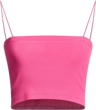 Jucca TOPS - Tops auf YOOX.COM
