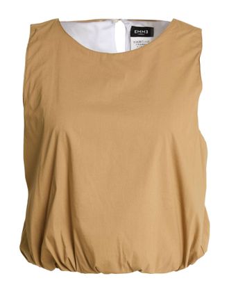 Marella TOPS - Tops auf YOOX.COM
