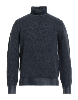 Circolo 1901 STRICKWAREN - Rollkragenpullover auf YOOX.COM