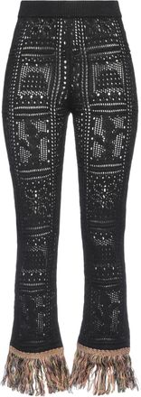 Avril 8790 HOSEN & RÖCKE - Hosen auf YOOX.COM