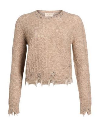 Kaos MAILLE - Pullover sur YOOX.COM