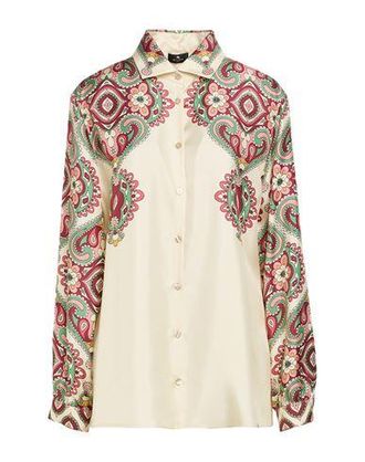 Etro TOPS - Chemises sur YOOX.COM