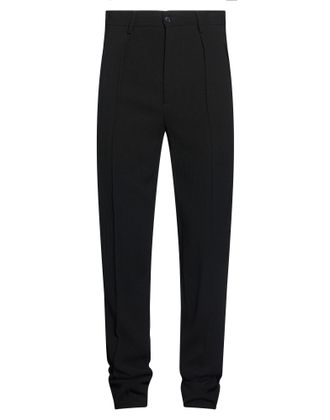 Giorgio Armani HOSEN & R&Ouml;CKE - Hosen auf YOOX.COM