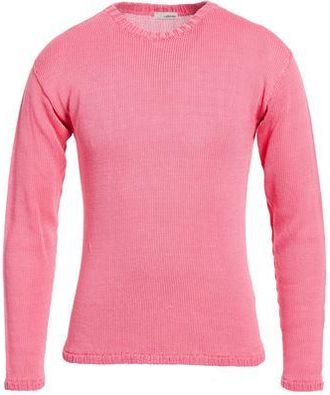Lardini MAILLE - Pullover sur YOOX.COM