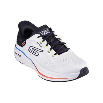 Skechers Go Run Elevate 2.0