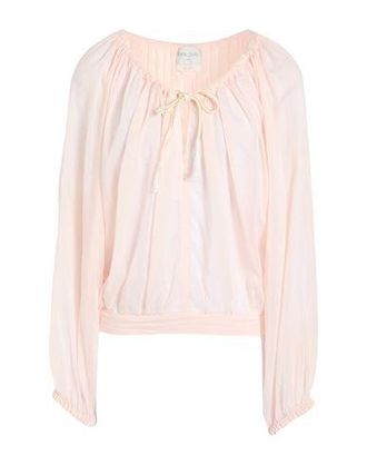 Forte_Forte TOPS - Tops sur YOOX.COM