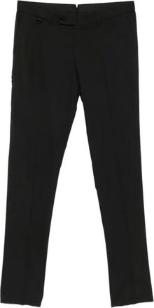 Pantaloni Torino Homme, Pantalons, Noir, Taille: 3XL Pantalone Slim Active Cargo