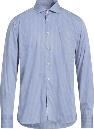Tintoria Mattei TOPS - Hemden auf YOOX.COM