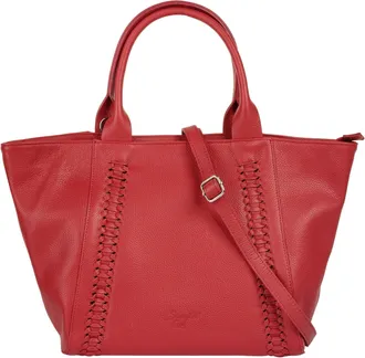 Samantha Look Shopper