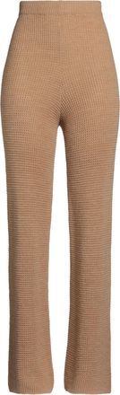 Haveone HOSEN & RÖCKE - Hosen auf YOOX.COM