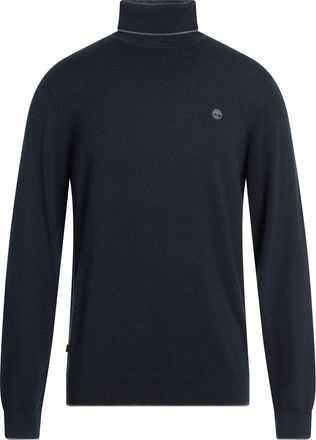 Timberland STRICKWAREN - Rollkragenpullover auf YOOX.COM