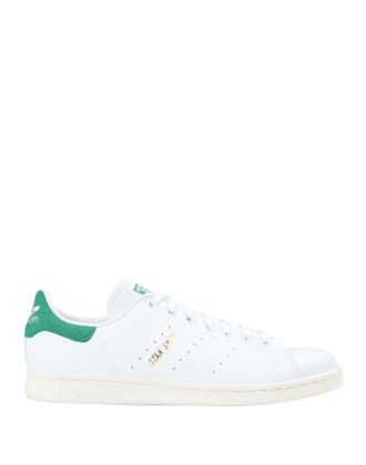 adidas STAN SMITH