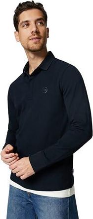 A|X Armani Exchange Armani Exchange