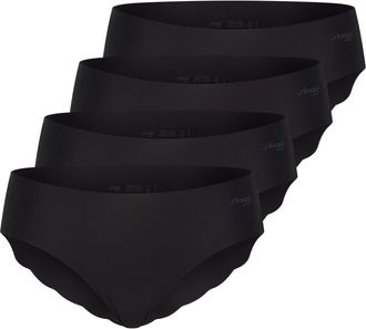 sloggi Panty ZERO Microfibre 2.0
