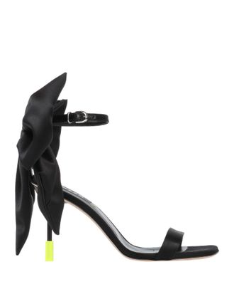 Msgm SCHUHE - Sandalen auf YOOX.COM
