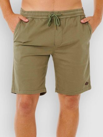 Rip Curl Classic Surf Volley Boardshorts fatigue