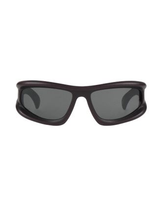 Mykita BRILLEN - Sonnenbrillen auf YOOX.COM