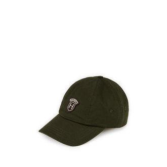Hackett Casquette en coton