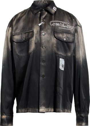 Miharayasuhiro TOPS - Hemden auf YOOX.COM